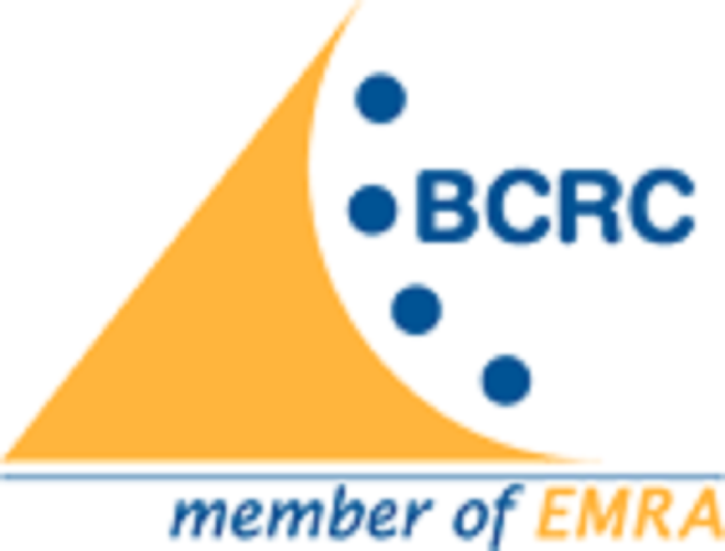 BCRC | Skywin
